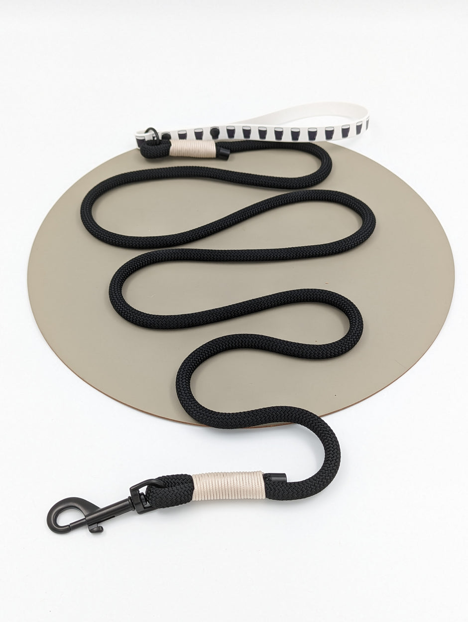 UV printed BioThane range – Woodle Designs